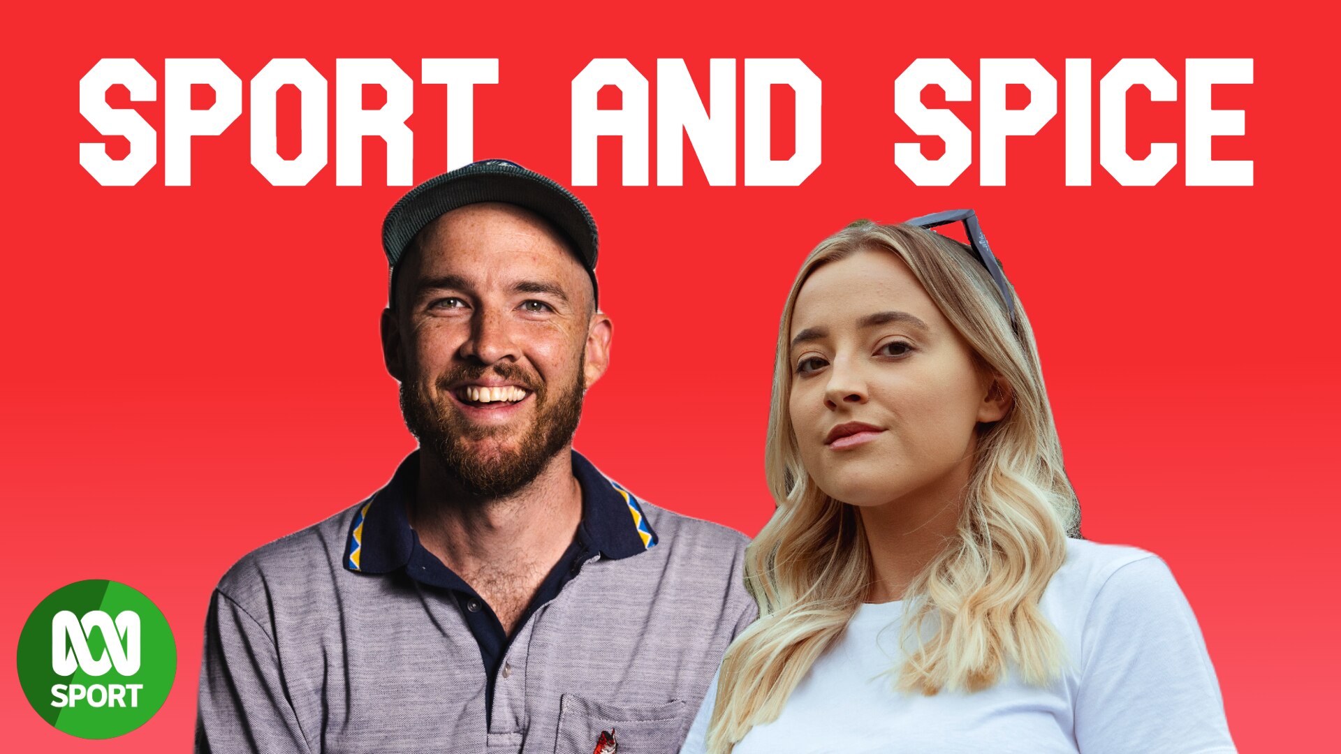 Sport and Spice - Dan Houston's dad left the MCC before that goal - ABC ...