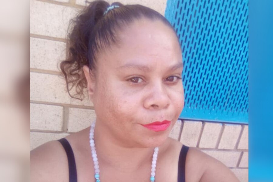 Peter Damjanovic appears in court charged with allegedly murdering ...