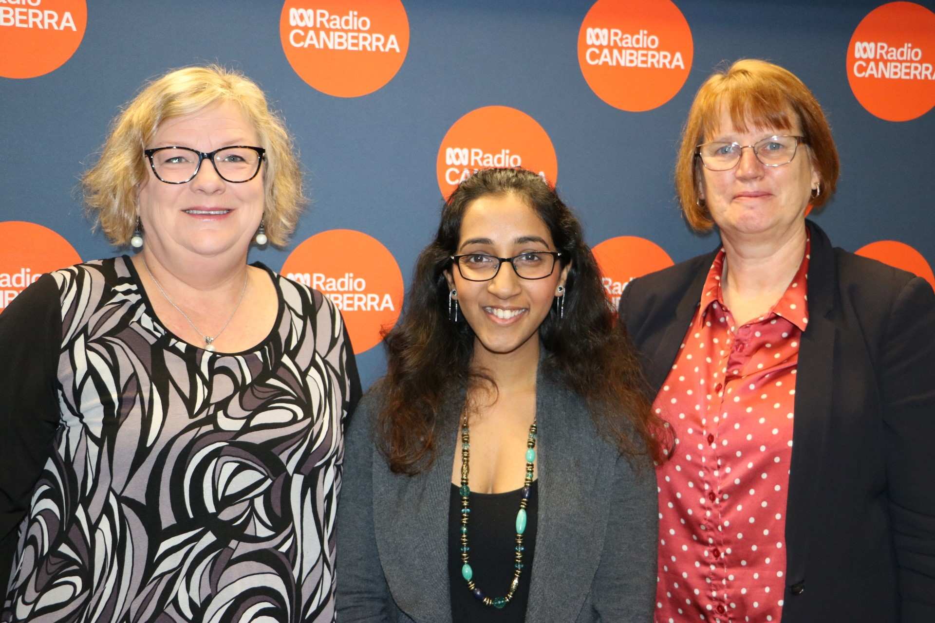 Discussing the cancer journey: How to help someone facing diagnosis ...