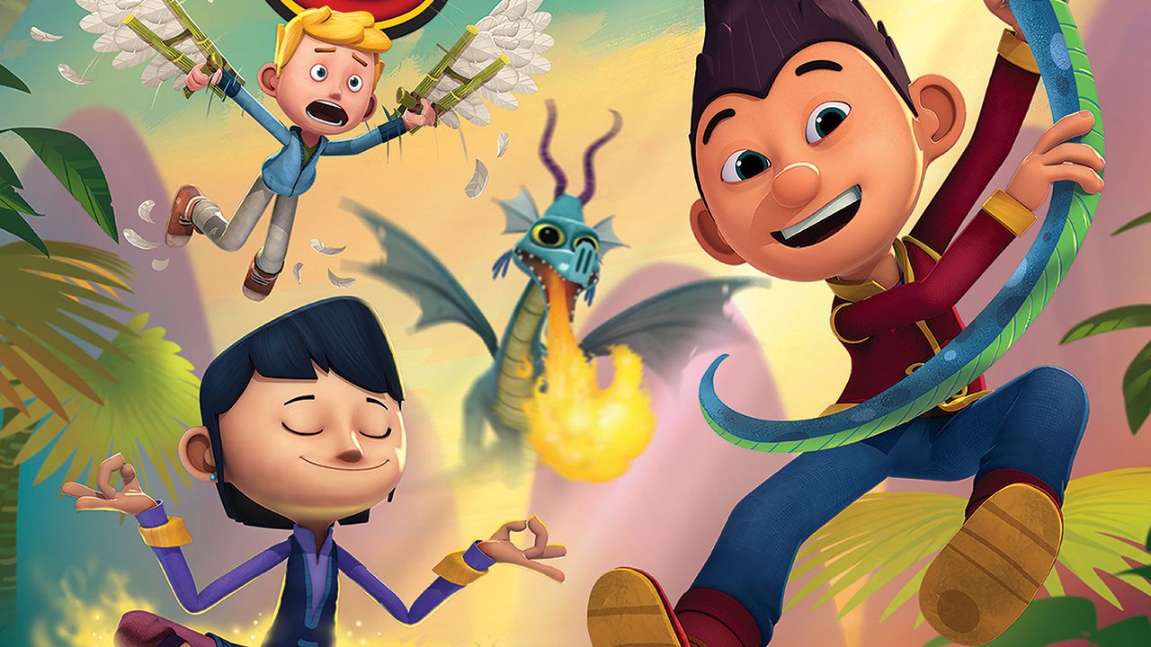 Nightlife: featuring Anna Fienberg, author of the classic children's ...