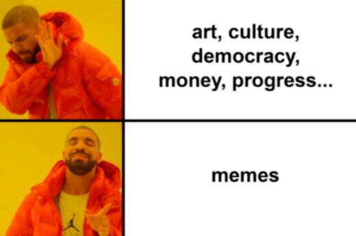 How Drake rode the meme wave to a decade of hits - triple j