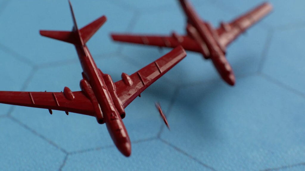 US Air Force to deploy nuclear-capable B-52 bombers to Australia as ...