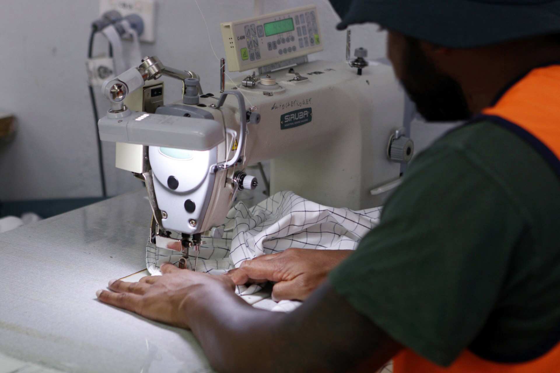 Cooma jail opens its doors to reveal life inside one of Australia's ...