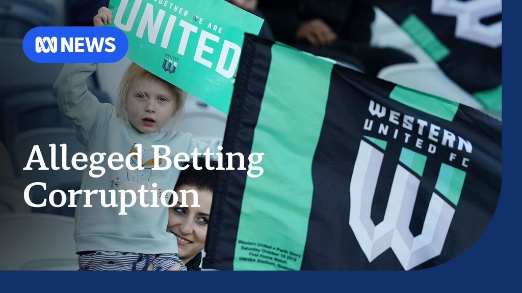 The Postcode Wars: Street gangs, drugs and organised crime - ABC News