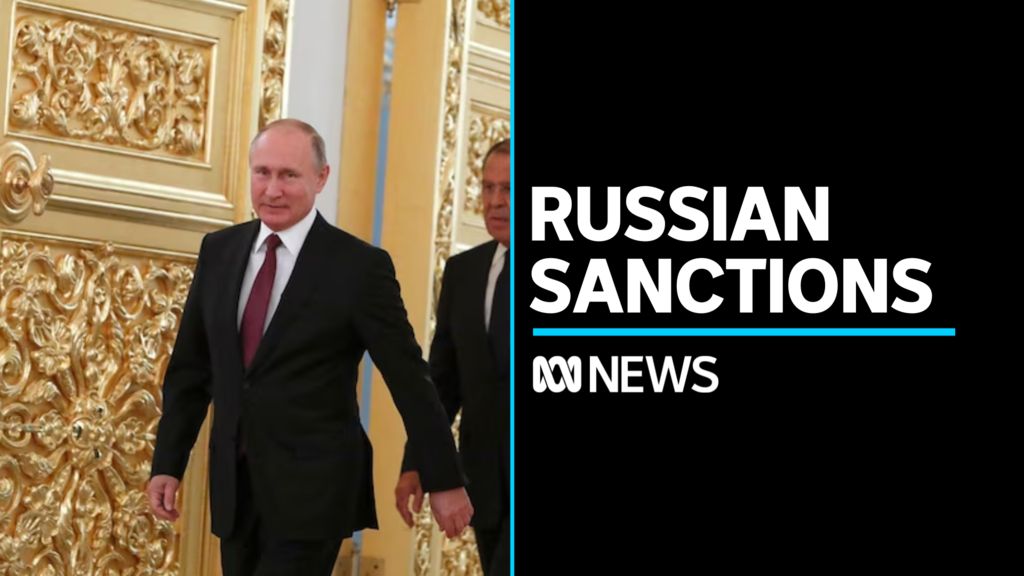 How safe is our drinking water supply? - ABC News