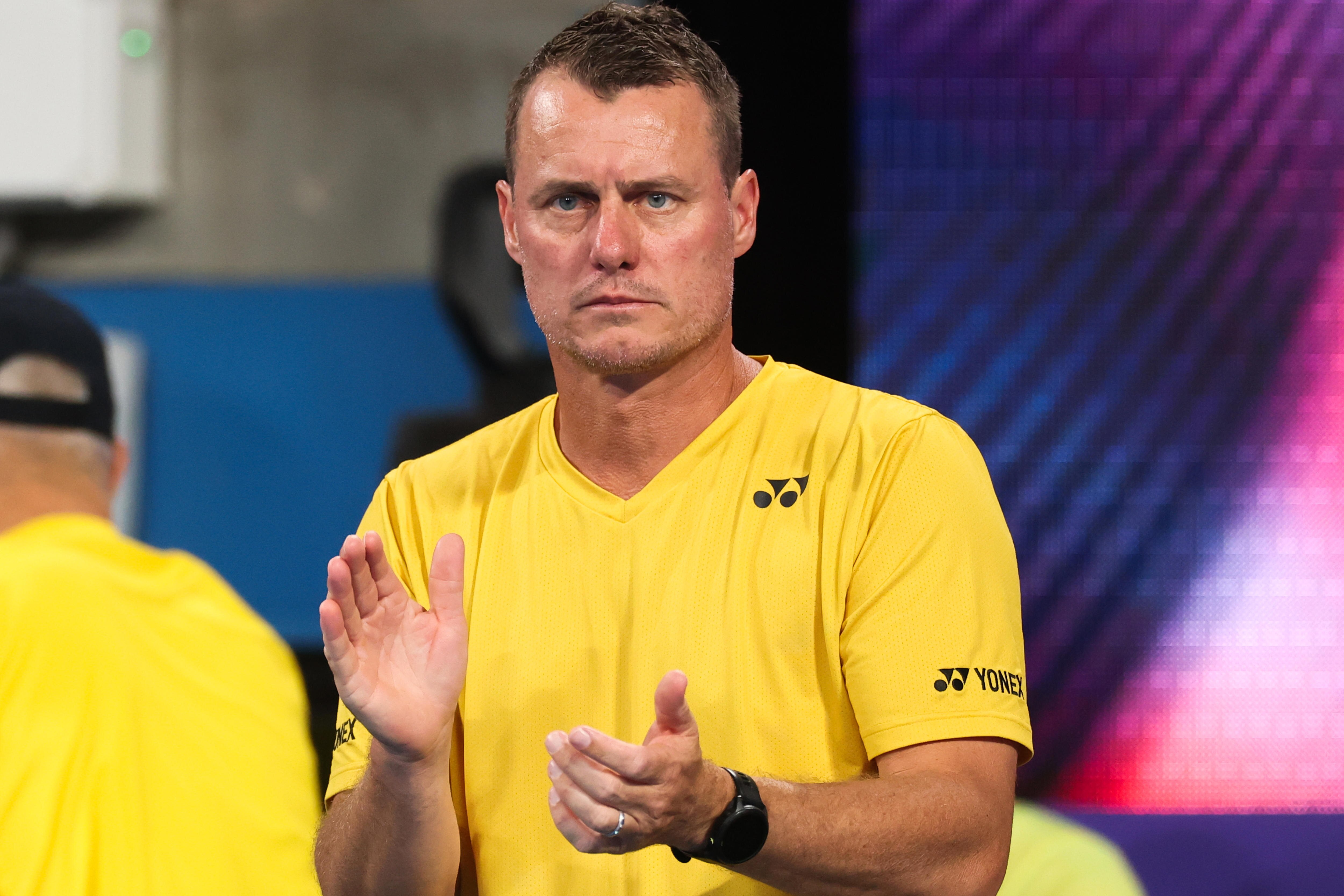 Nick Daicos out for six weeks with hairline fracture in knee in blow to ...