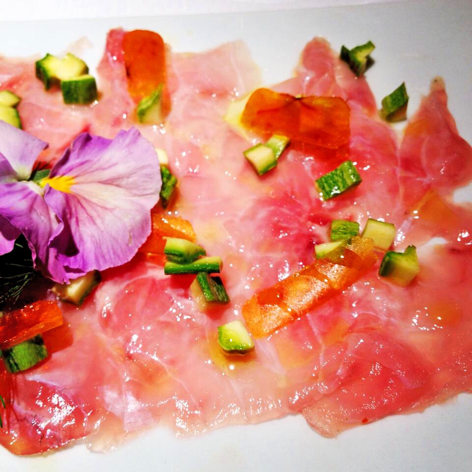 Author Charlotte Wood on feeling at home in Rome - ABC listen