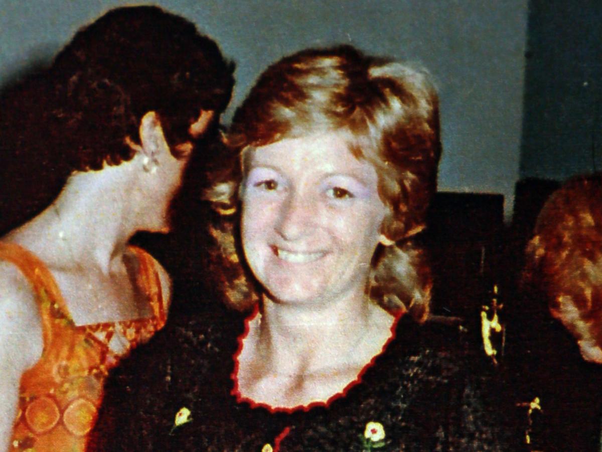 WA deputy coroner finds Perth mother Sharon Fulton was likely victim of ...