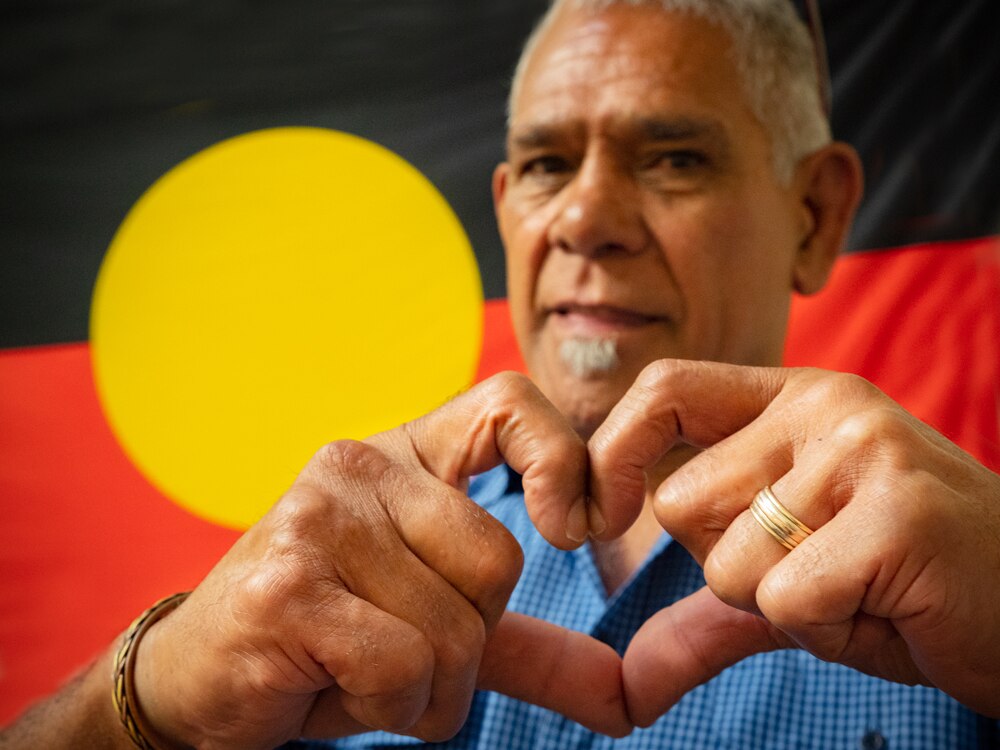 How Australia's domestic violence issue is inseparable from our ...