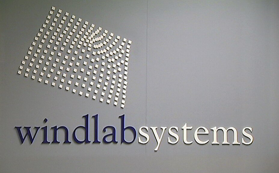 $8m CEFC loan to allow fast-tracking of Kiata wind farm near Nhill ...