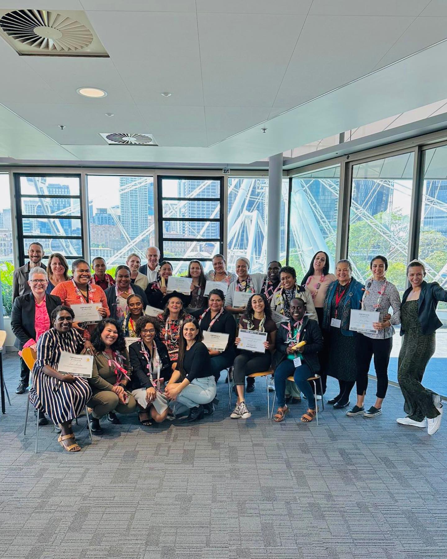 Filipino sports producer's inspiring road to success - ABC ...