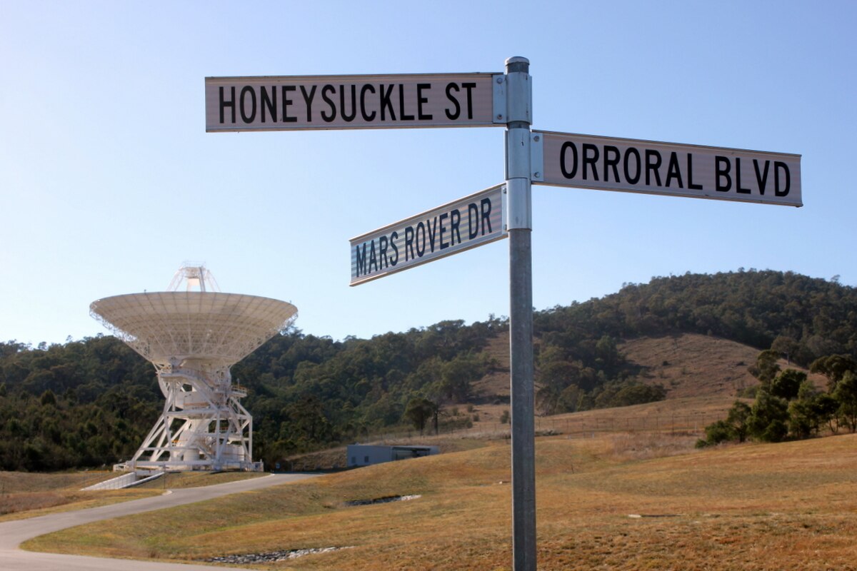 早报：安倍晋三国葬举行 澳洲现总理携三位前总理出席 - ABC News