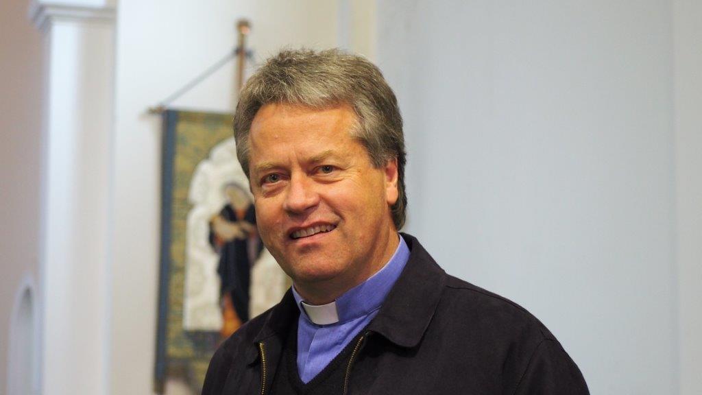 'Fake news' spoils Kadina's celebration of William Morris stained-glass ...