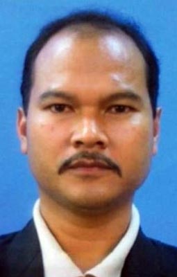 Malaysian fugitive Sirul Azhar Umar seeks Australian lawyer to avoid ...