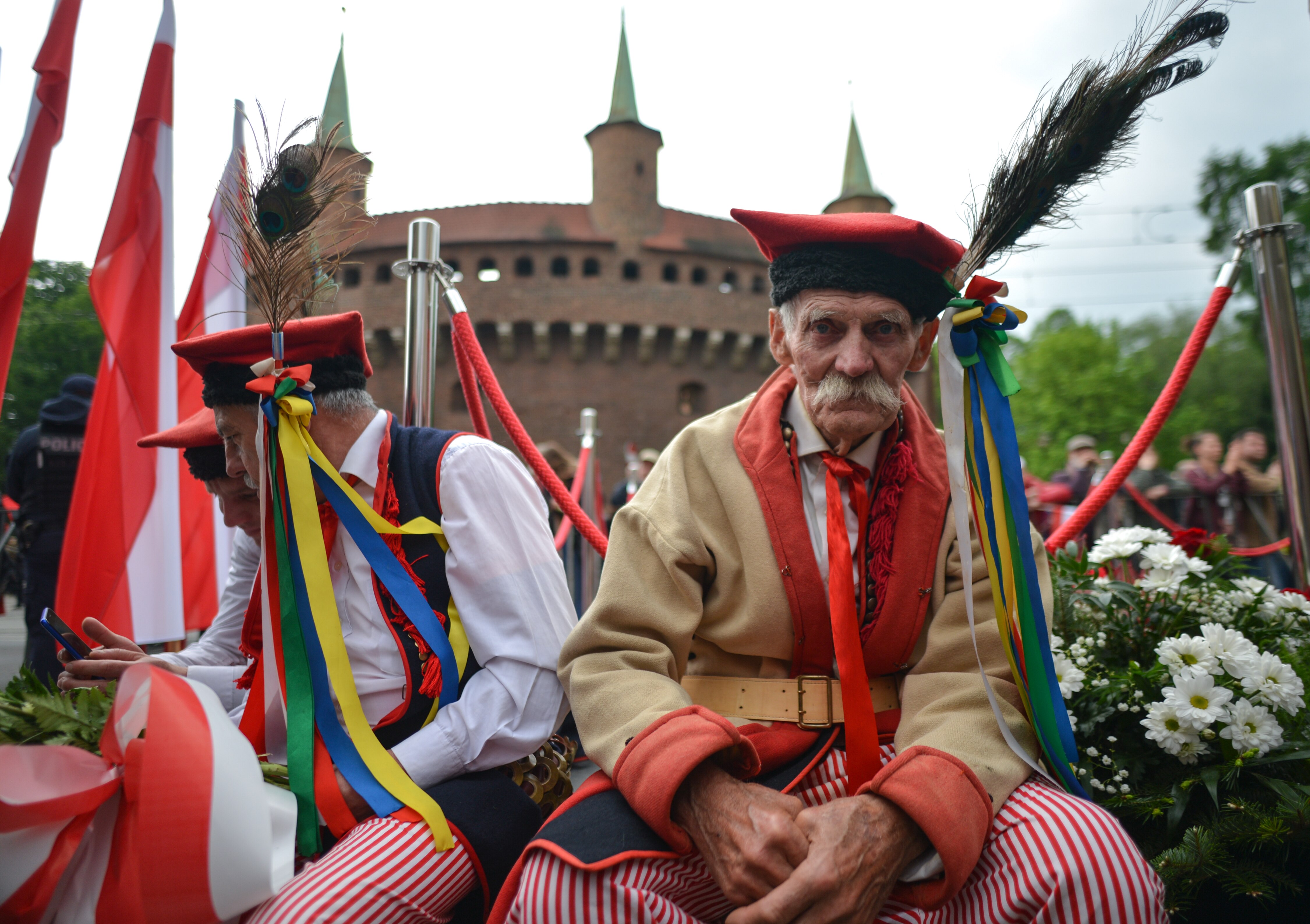 Mythbusters' Kari Byron on creating STEM's next gen - ABC listen