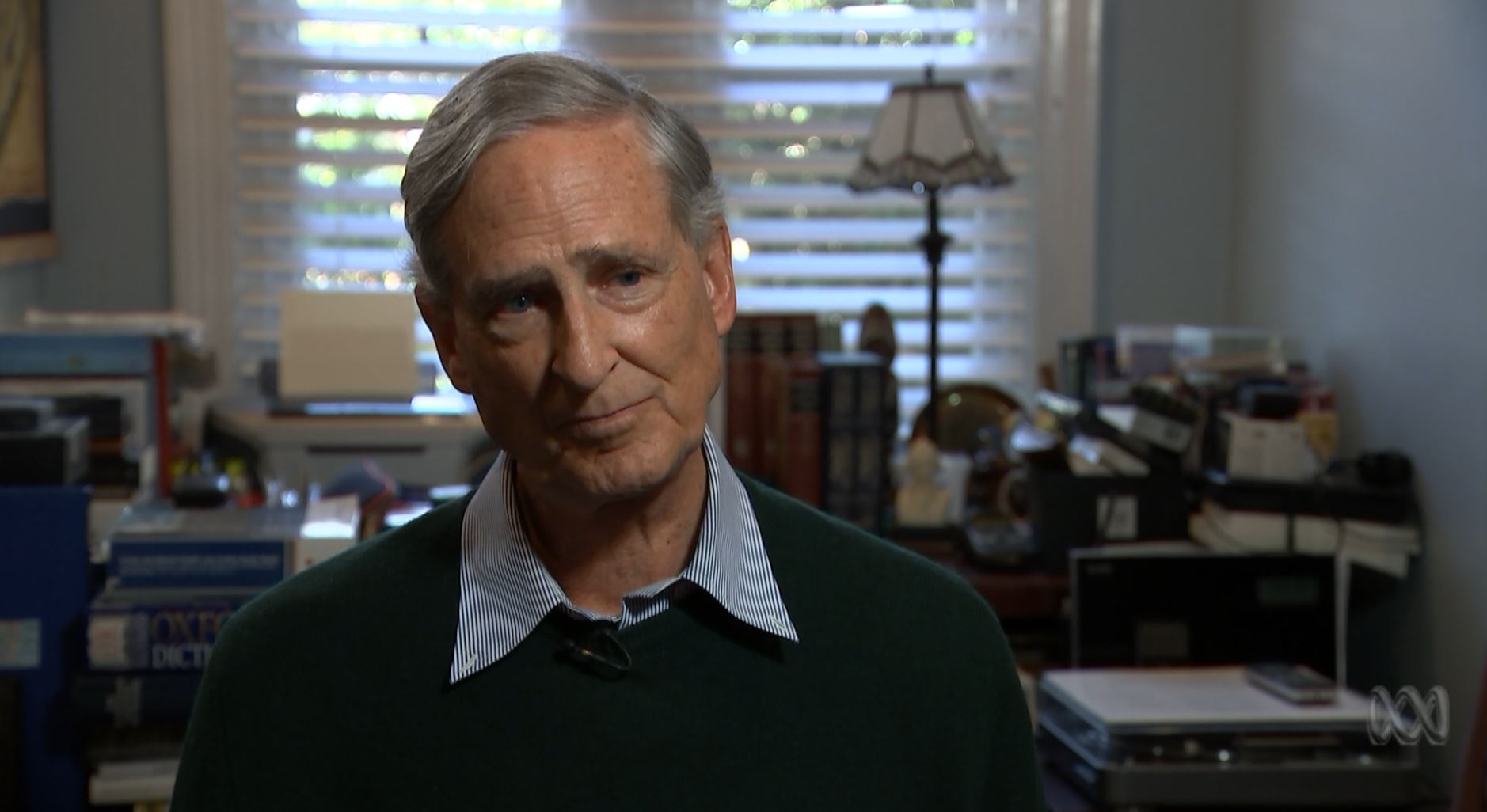 A NSW MP's call to legalise cocaine is unlikely to be adopted. But ...