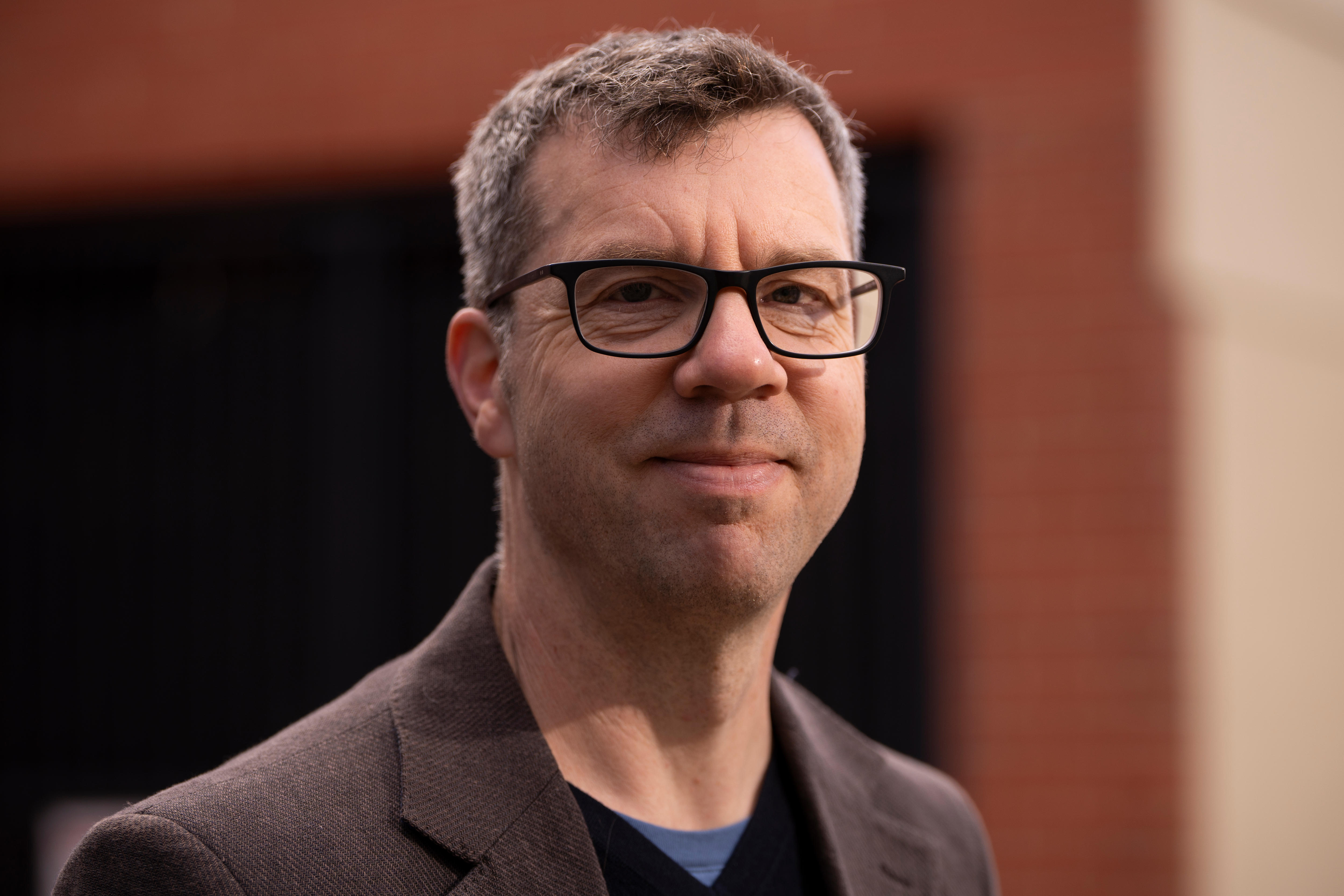 SA Liberals announce candidates as party looks to reclaim state's South ...