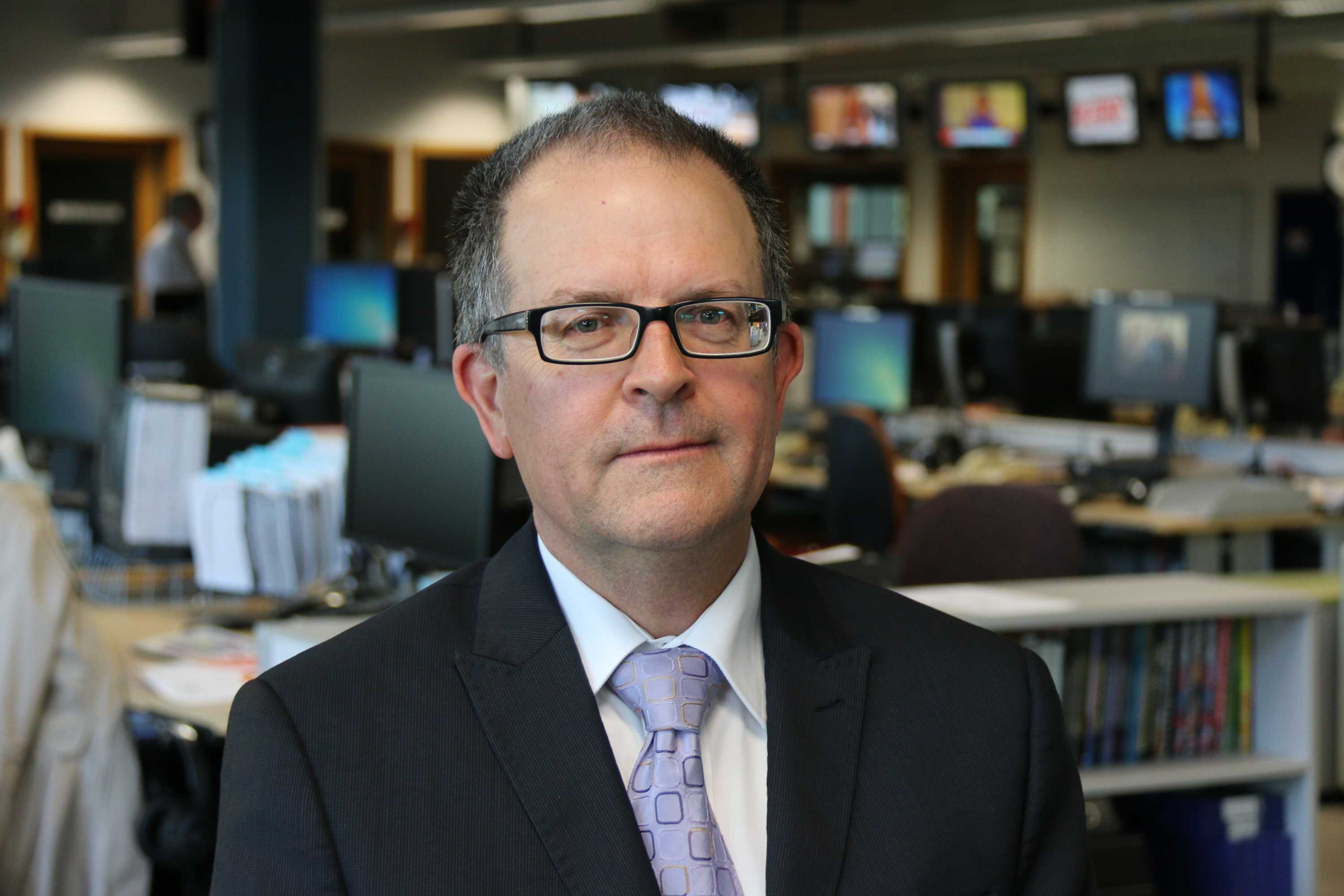 AEC apologises for new mistake in WA Senate race - ABC listen