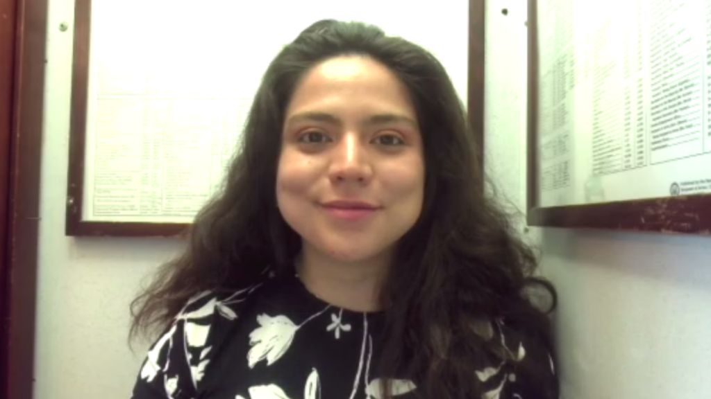 'Harris is the future': Washington Post reporter on Democrats support ...