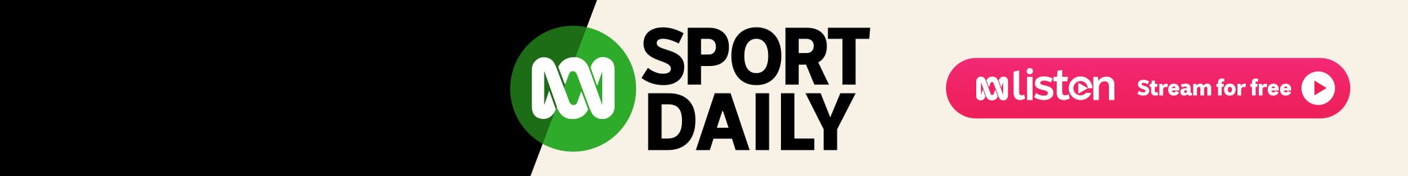 Sport - ABC News