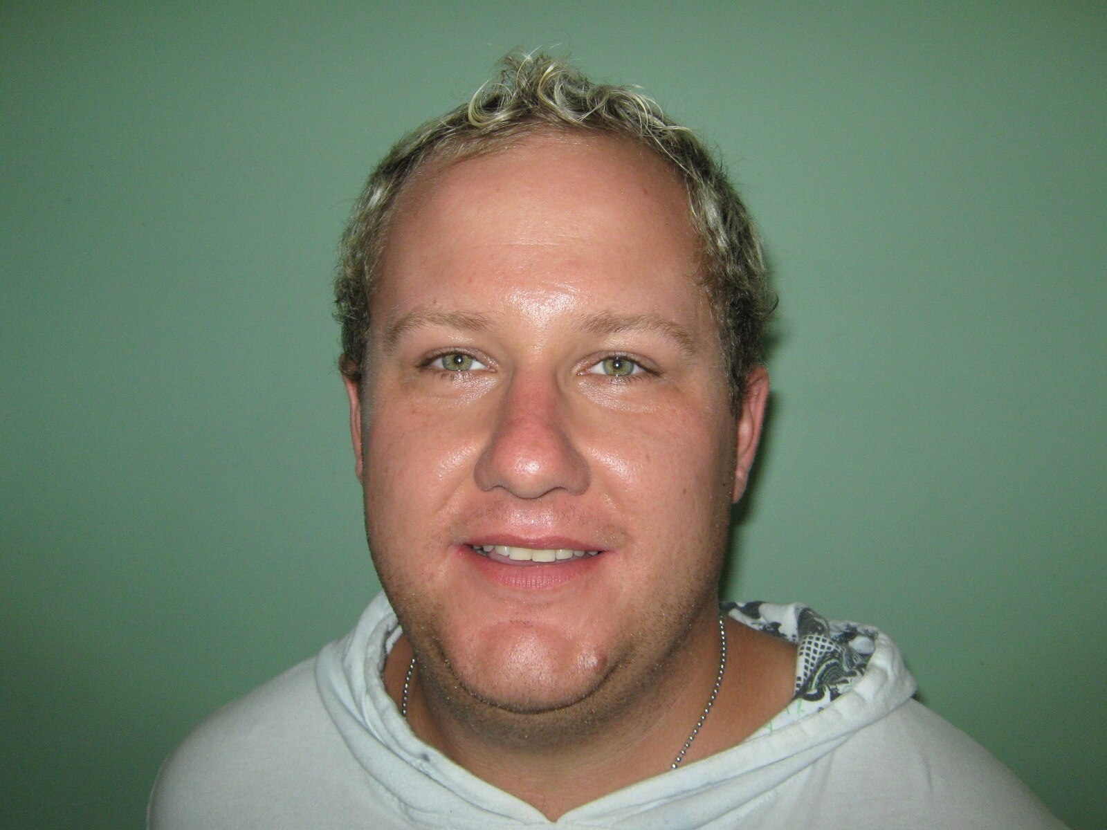 Psychiatric escapee highlights systematic problems within NSW ...