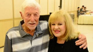 A good memory of Vietnam: Retired Lieutenant remembers 1966 Little ...