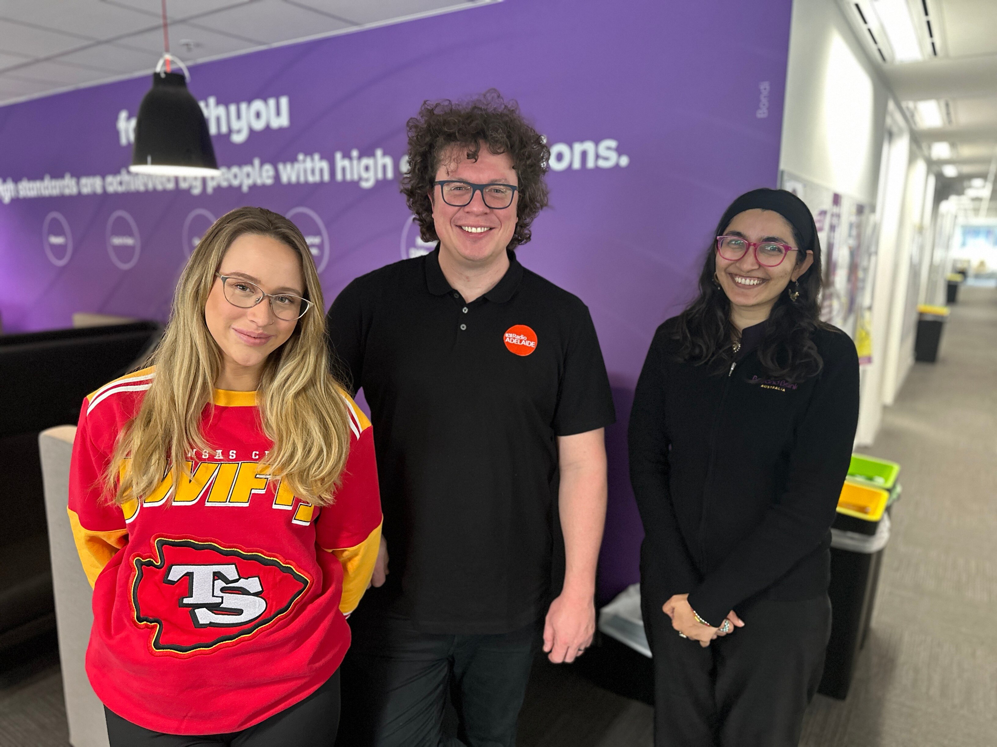 How this baby was given the name Methamphetamine Rules - ABC listen