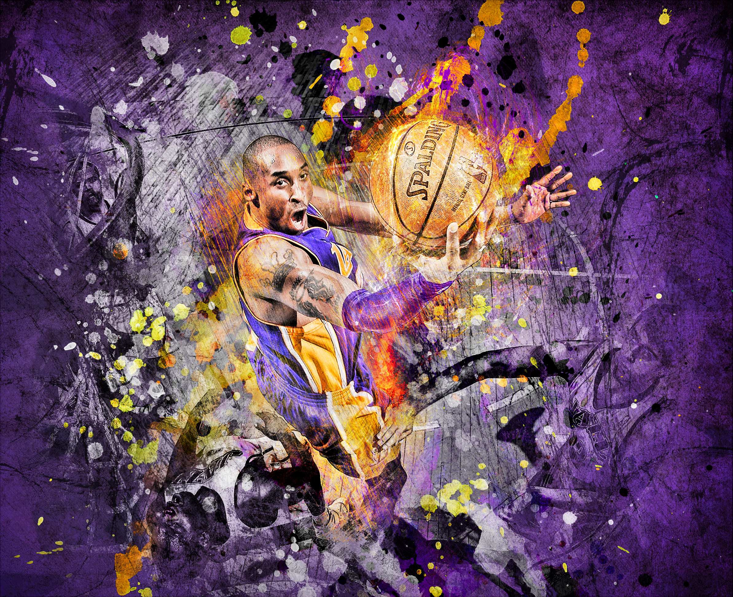 Adelaide graphic designer Tyson Beck scores contract with NBA designing ...