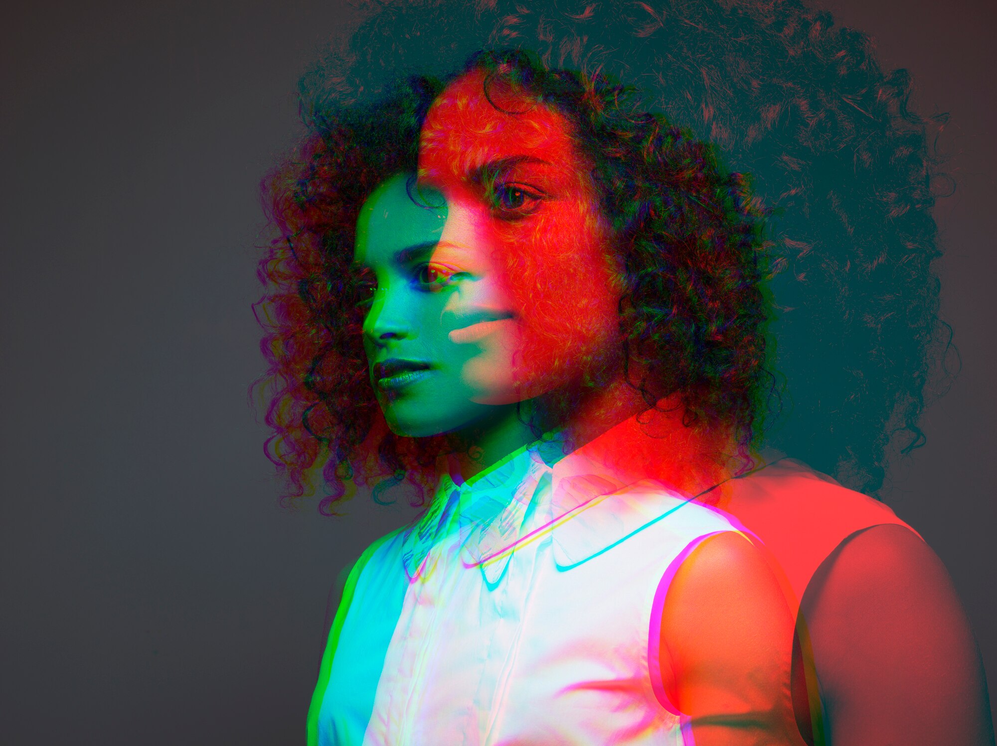 Does intuition really exist and if so, when should we follow it? - ABC News