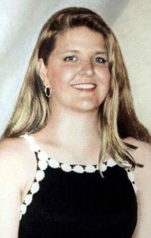 Claremont serial killings victim Jane Rimmer's sister Lee speaks of ...