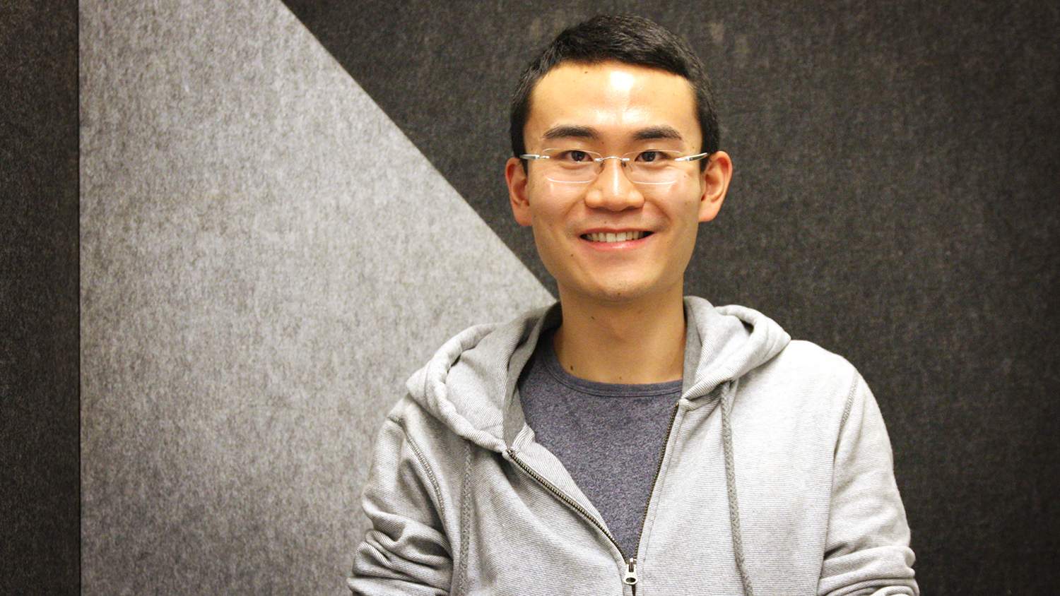 Volunteering as an ESL tutor in Australia - ABC Education