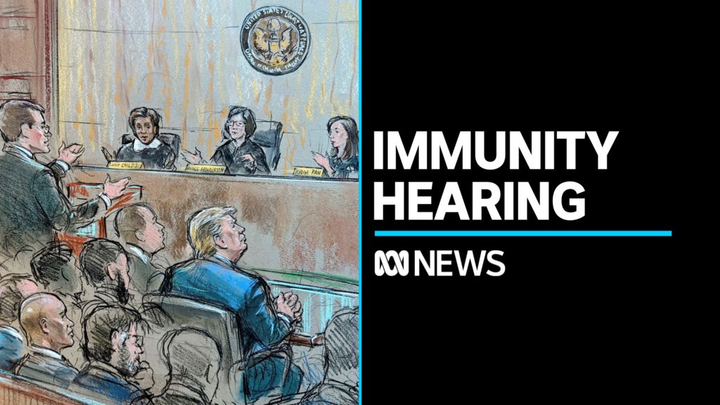 Family of Ryan Bayldon-Lumsden attend court - ABC News