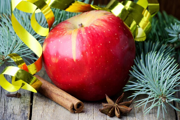 Six Christmas presents money can't buy - ABC News