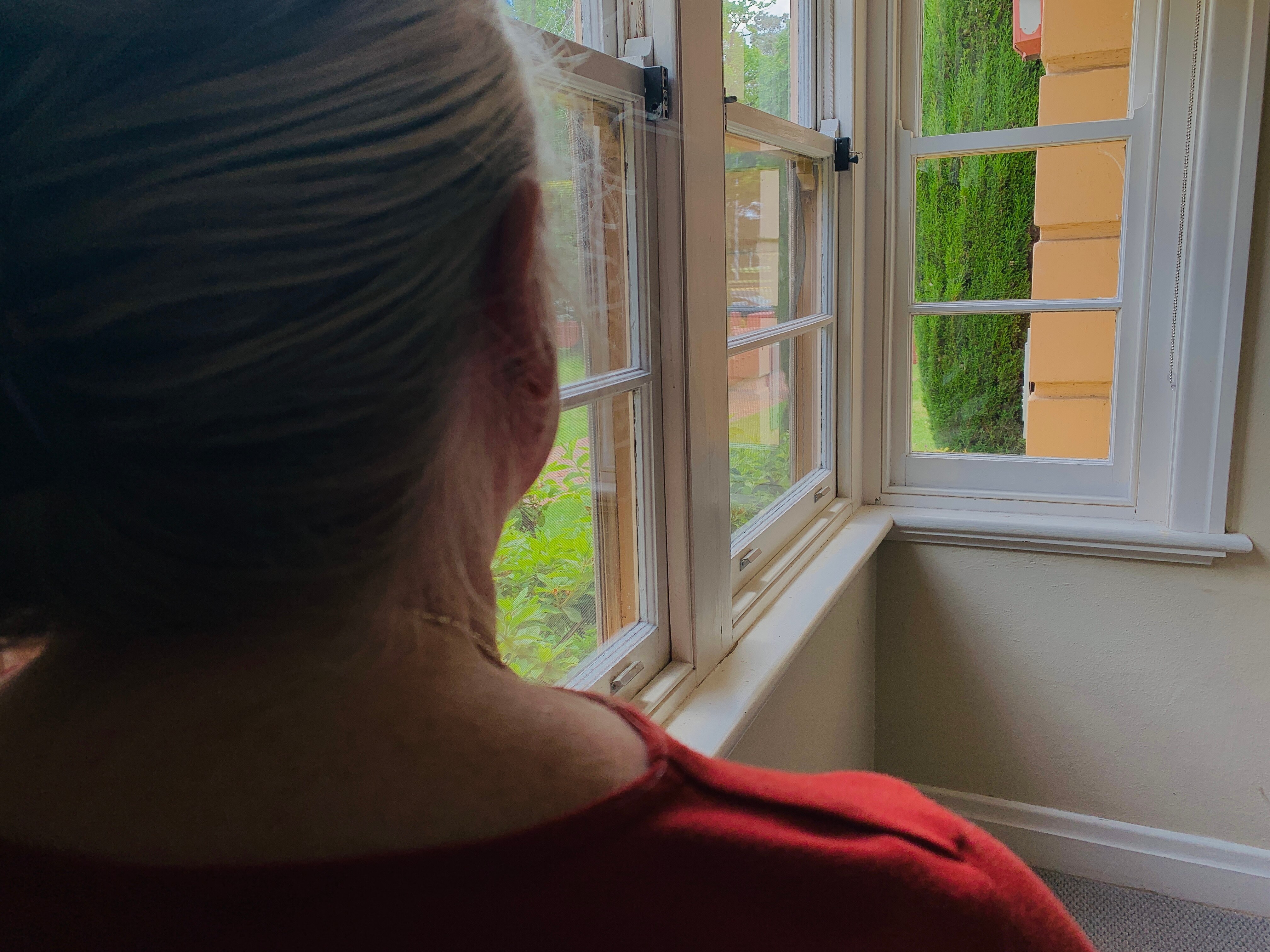 Fake myGov profiles are being used to hack ATO accounts. Sue found this ...