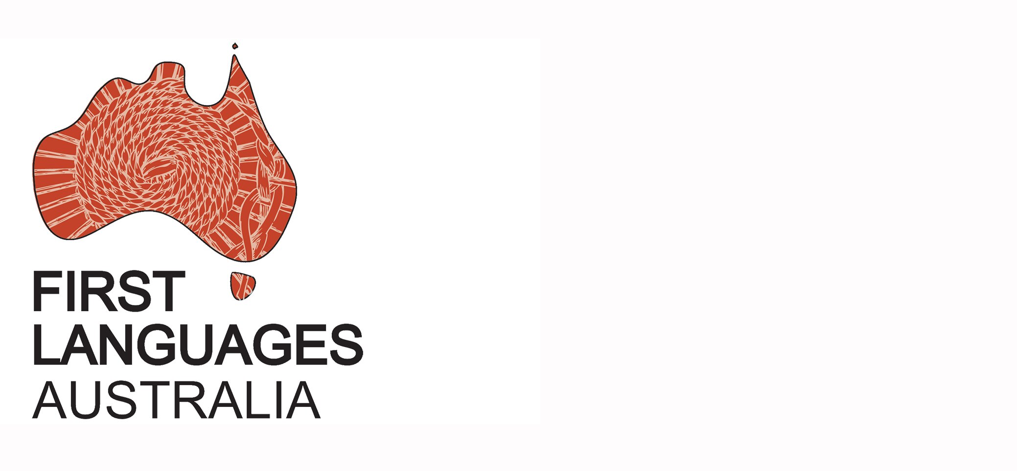 Yarrabil: First Nations Songs - ABC Education