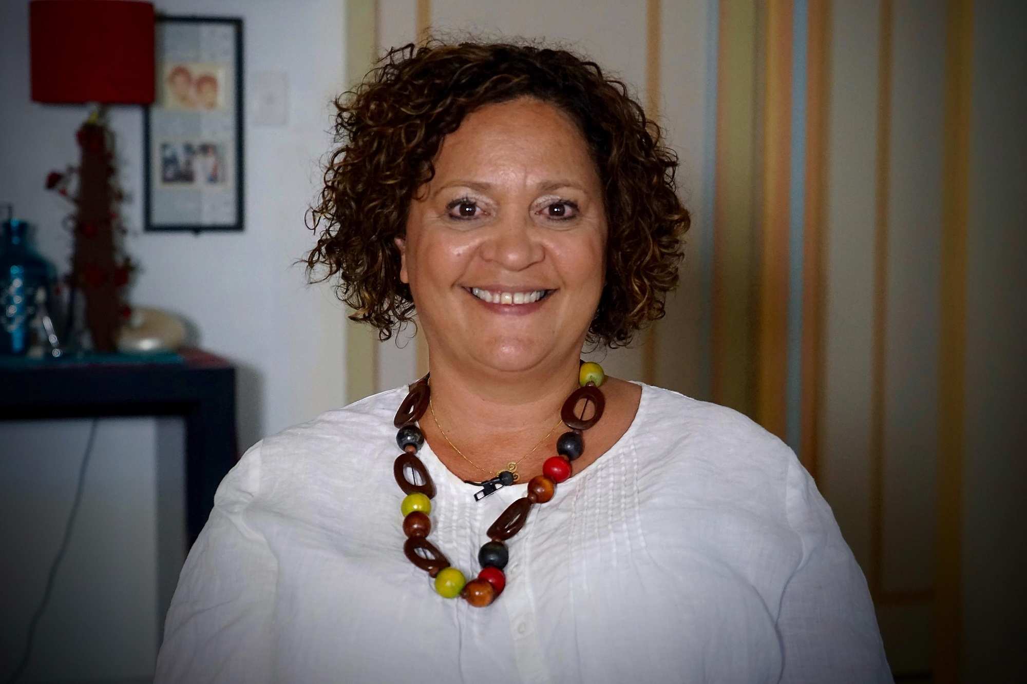 NT Labor MLA Sandra Nelson tweets recent anti-terror raids are ...