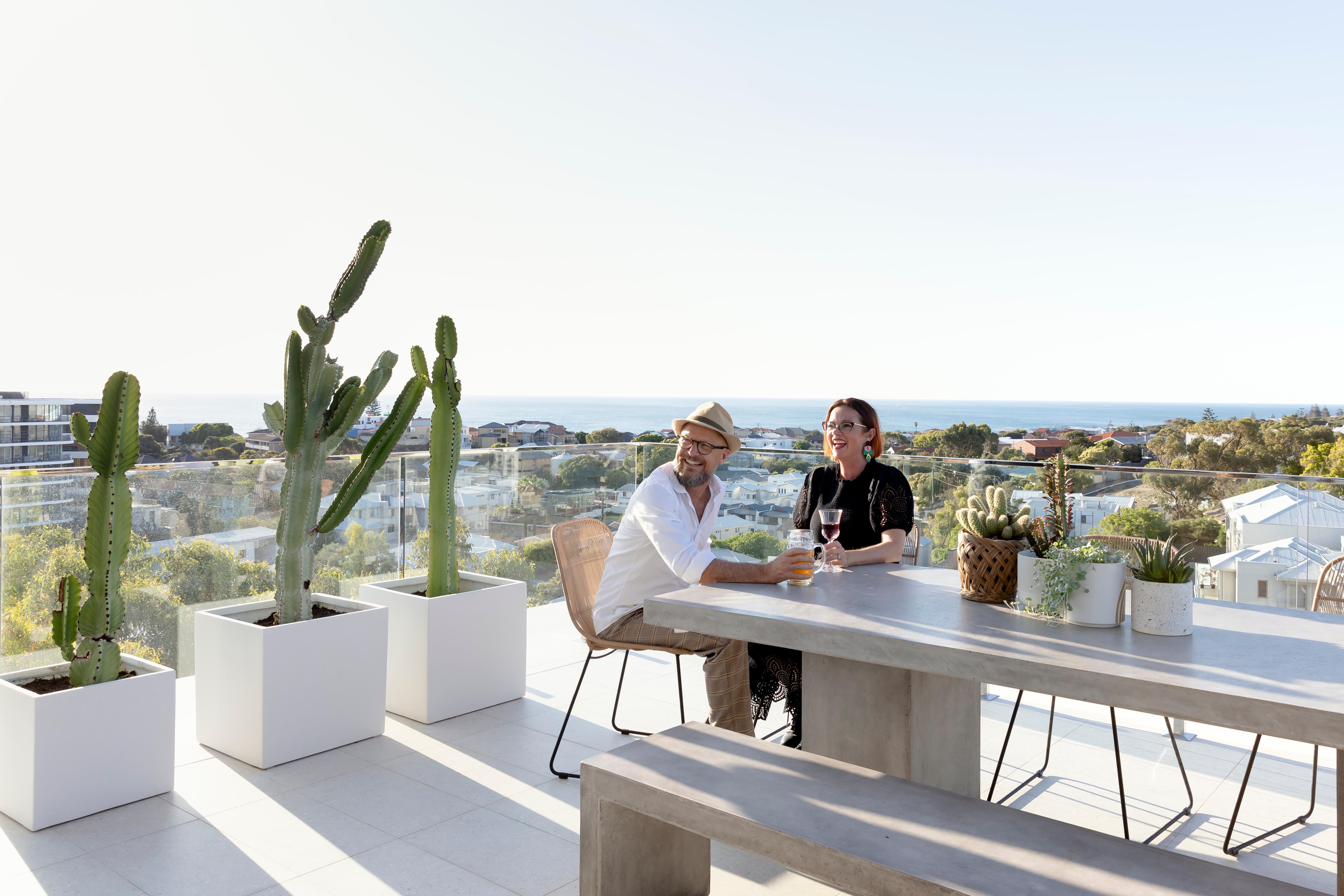 How the Maslins are remembering the three children they lost in the ...