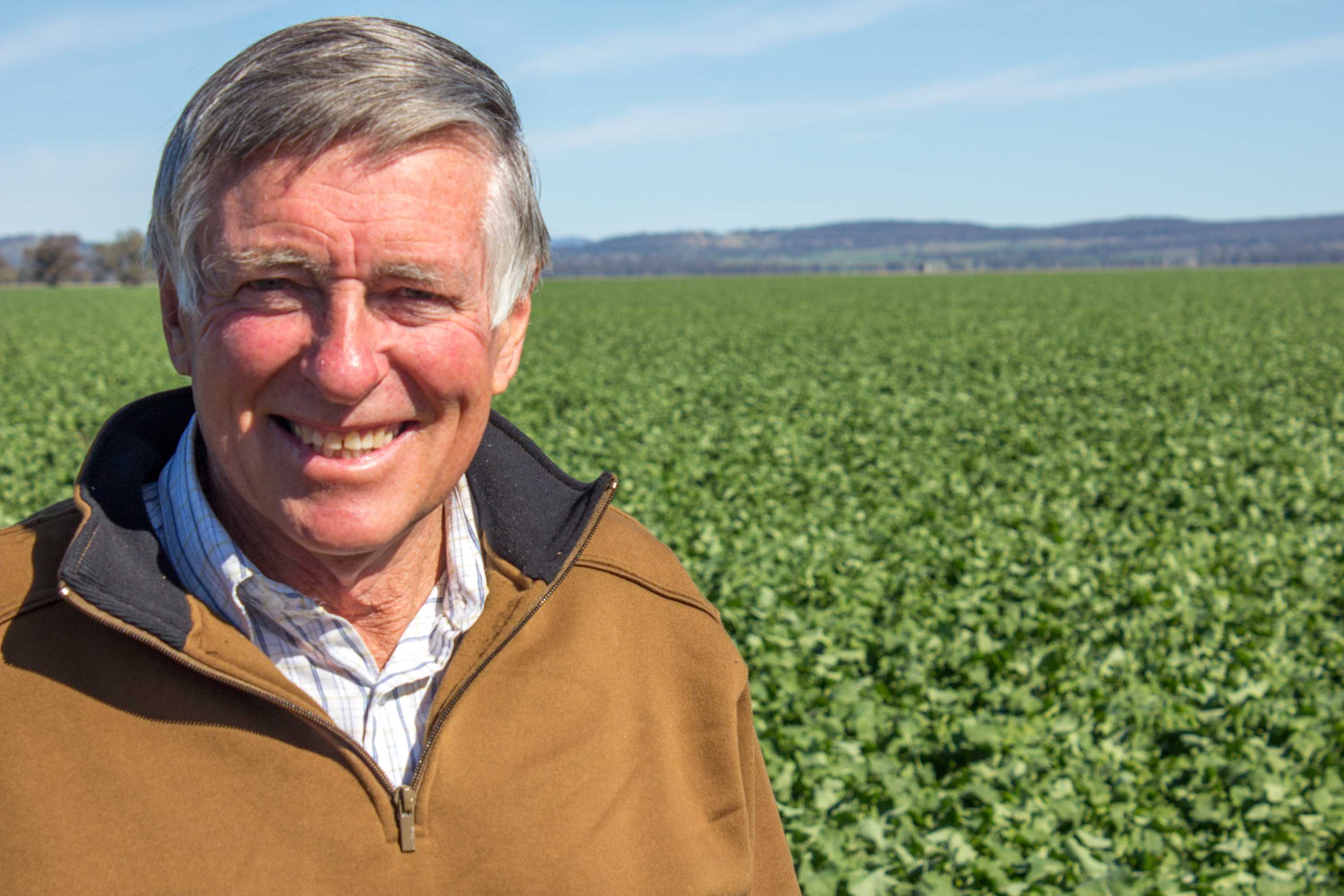 Caroona mine buyback does not mean Shenhua mine is cancelled, NSW ...