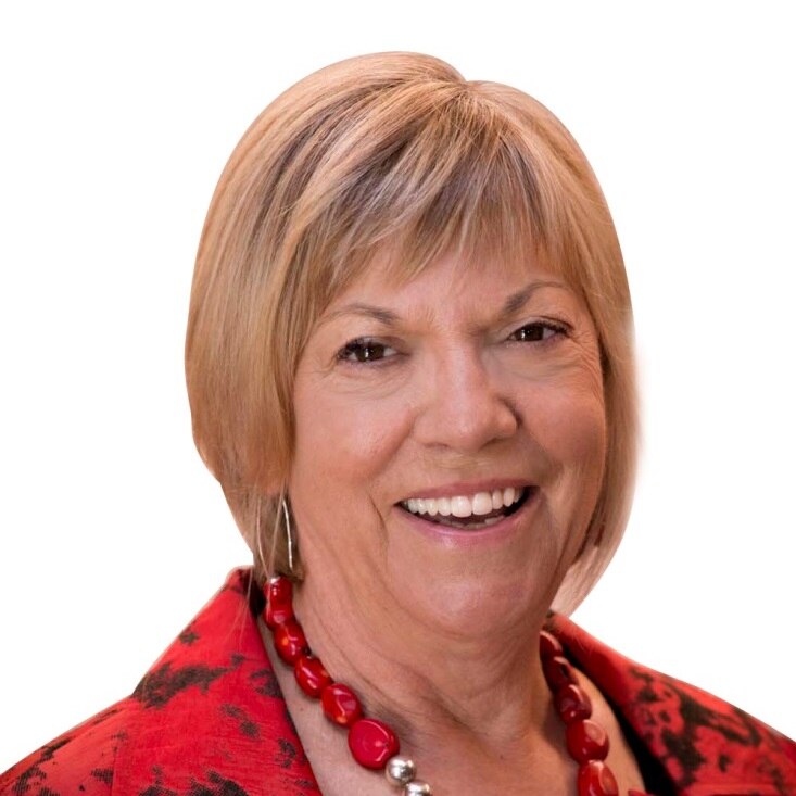 South Australia's Rural Business Support chief executive Kay Matthias ...