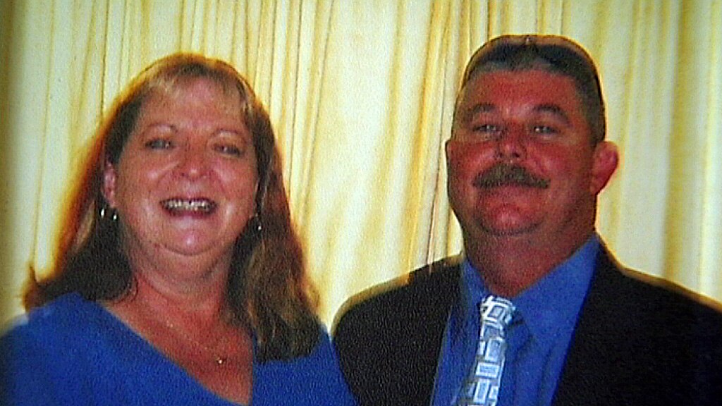 Family of Ian Stephenson, who died in Parkes helicopter crash, to ...