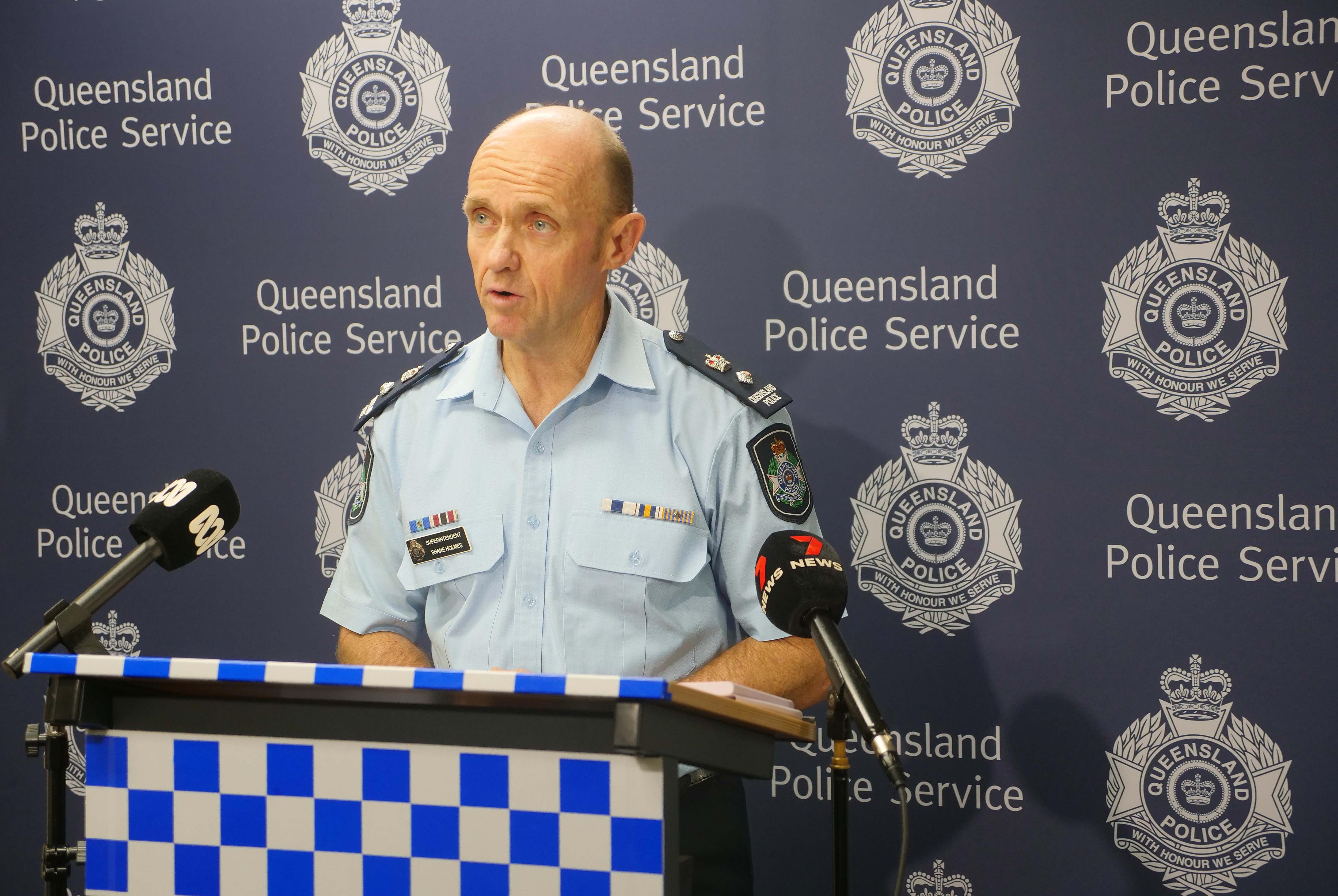 Samuel Luke Muntelwit charged over death of East Mackay flatmate in ...