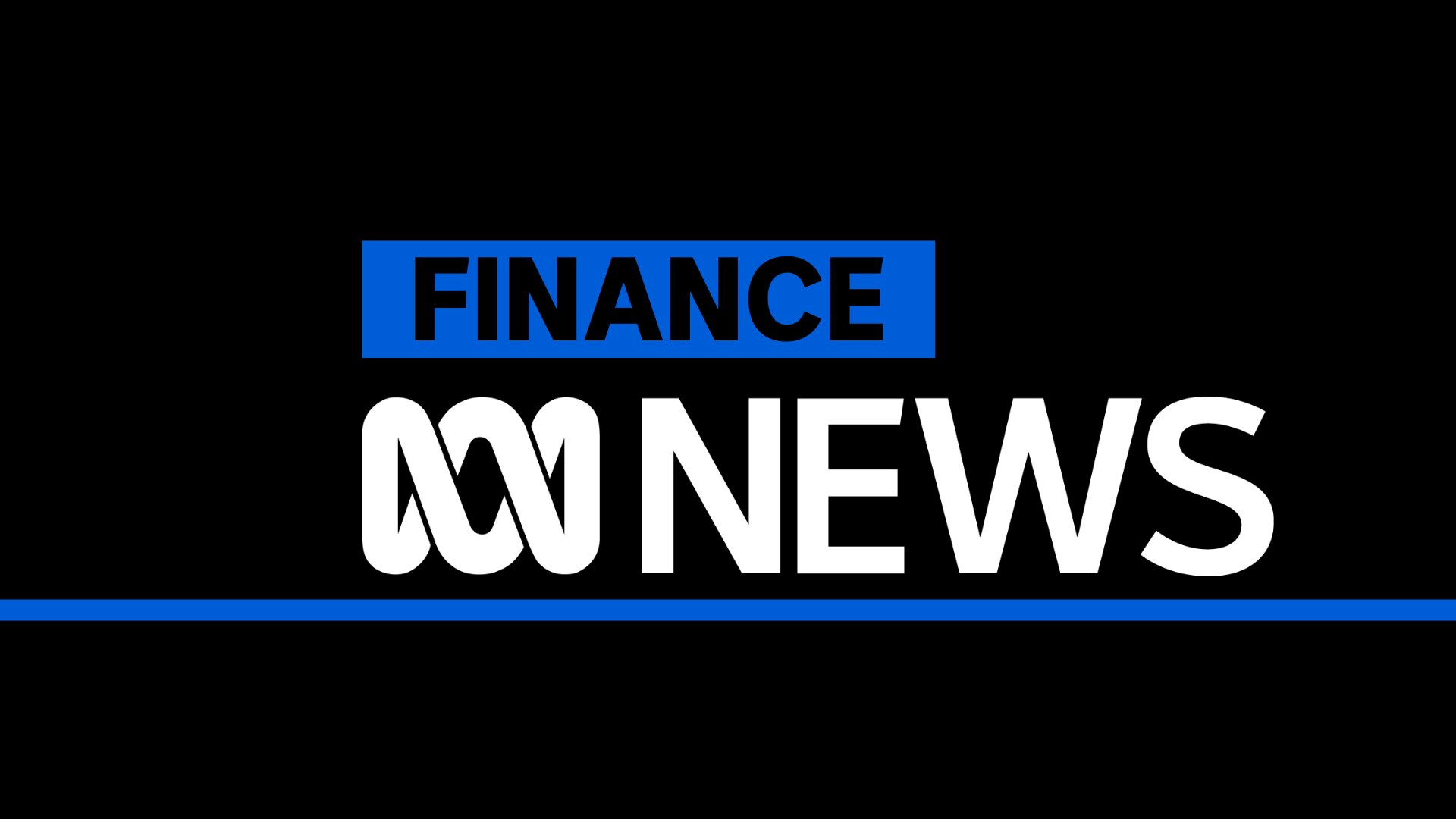 Morning finance update - ABC News