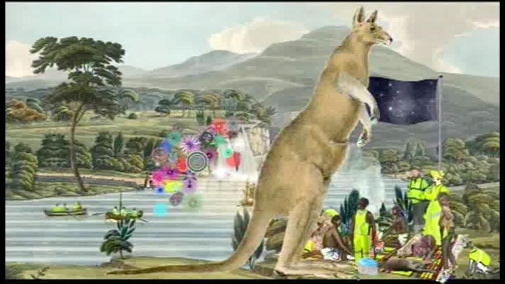 Memory Lane - ABC News