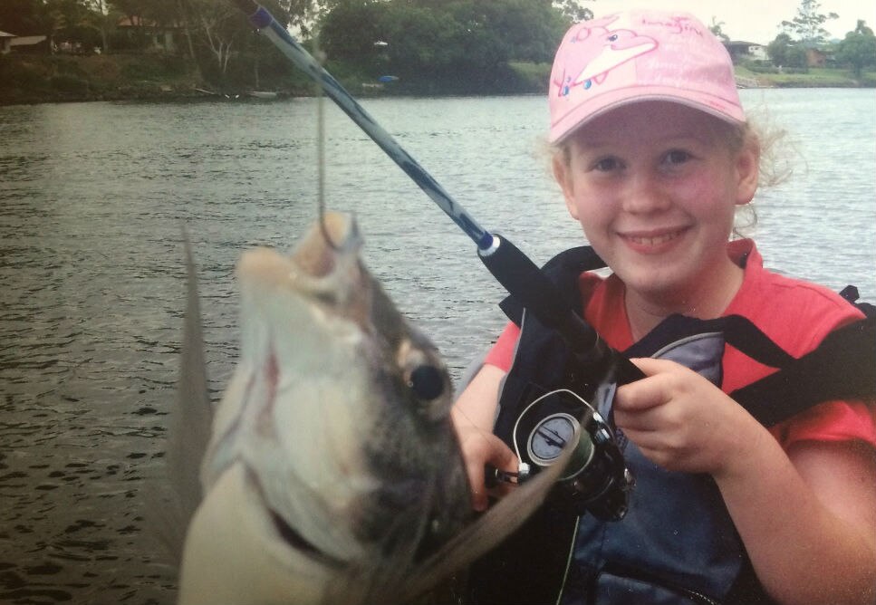 Pilot John Crumpton sentenced over NSW plane crash which killed 11yo ...