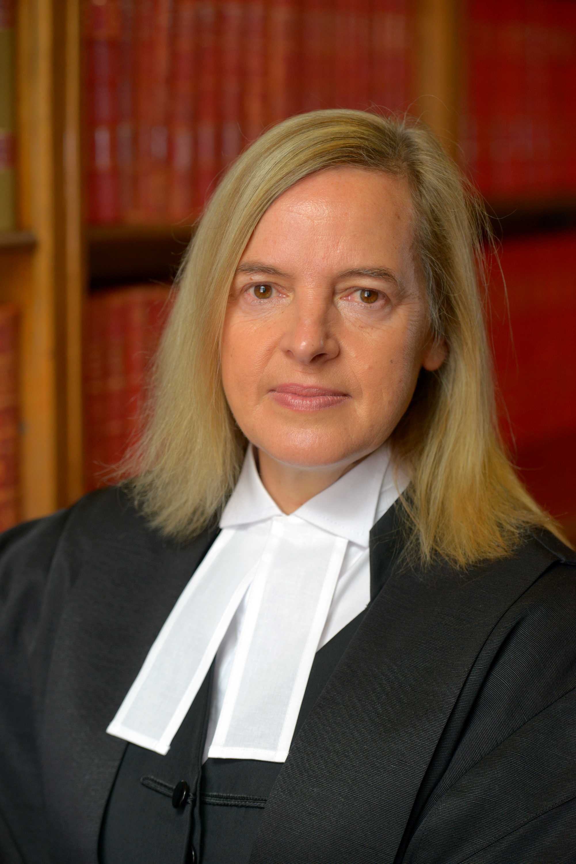 Meth Mean sentenced over three-decade-old Ranny Yun murder - ABC News