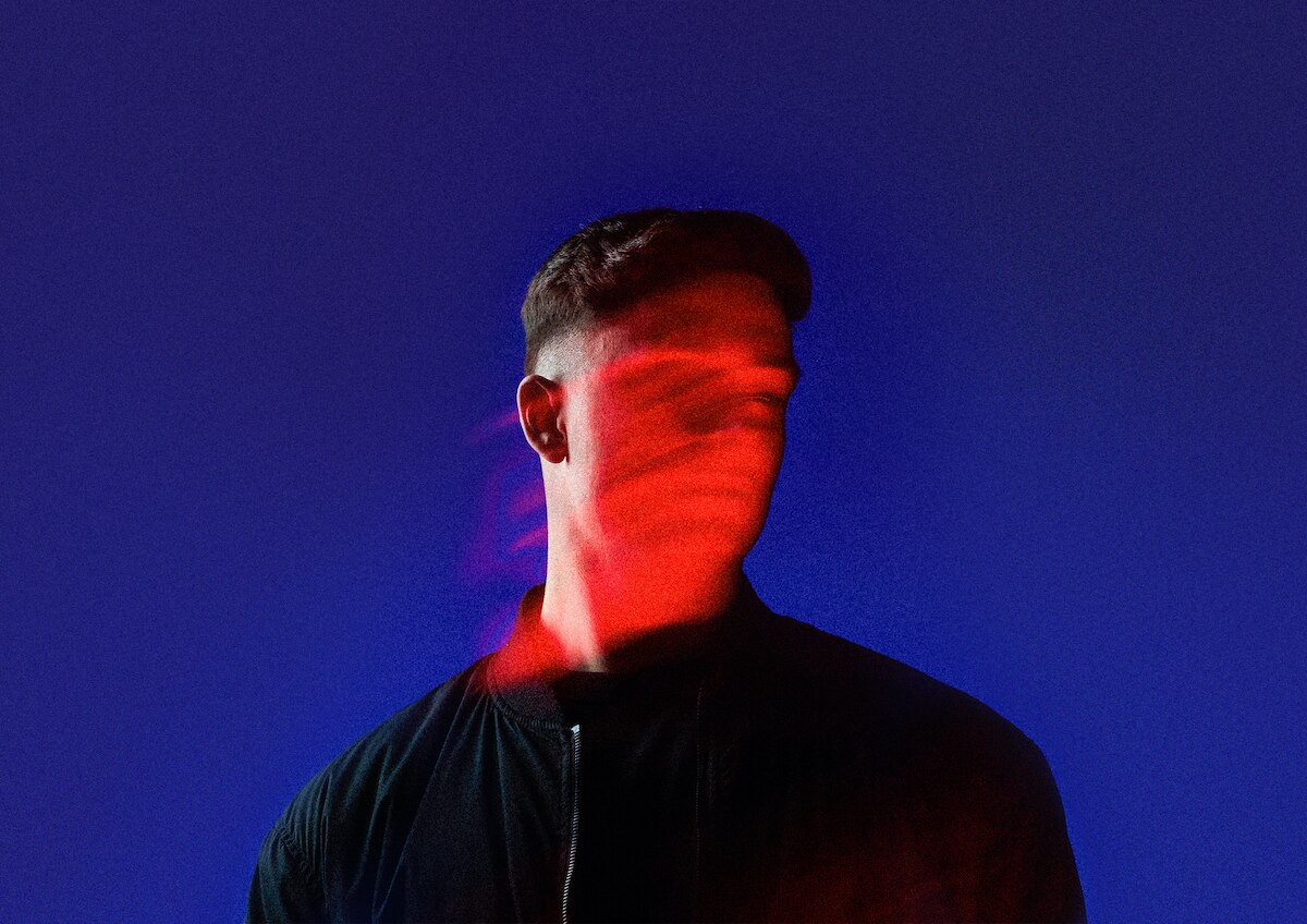 Home and Hosed: First Play from Hutcher - triple j