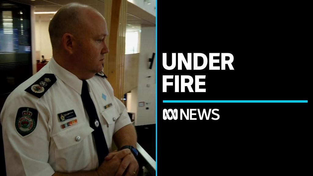 ABC Central Coast