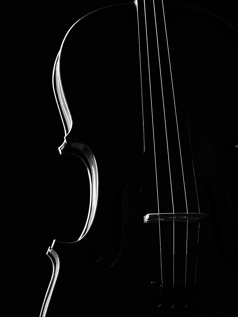 Sleep and Relax - ABC listen