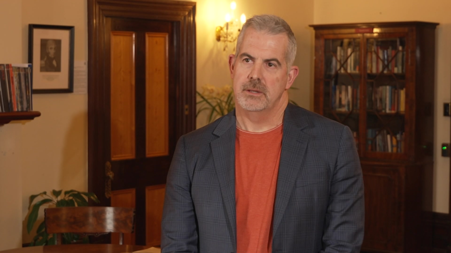 Plumbers charge 'pain tax' as inspector shortage holds up Hobart ...