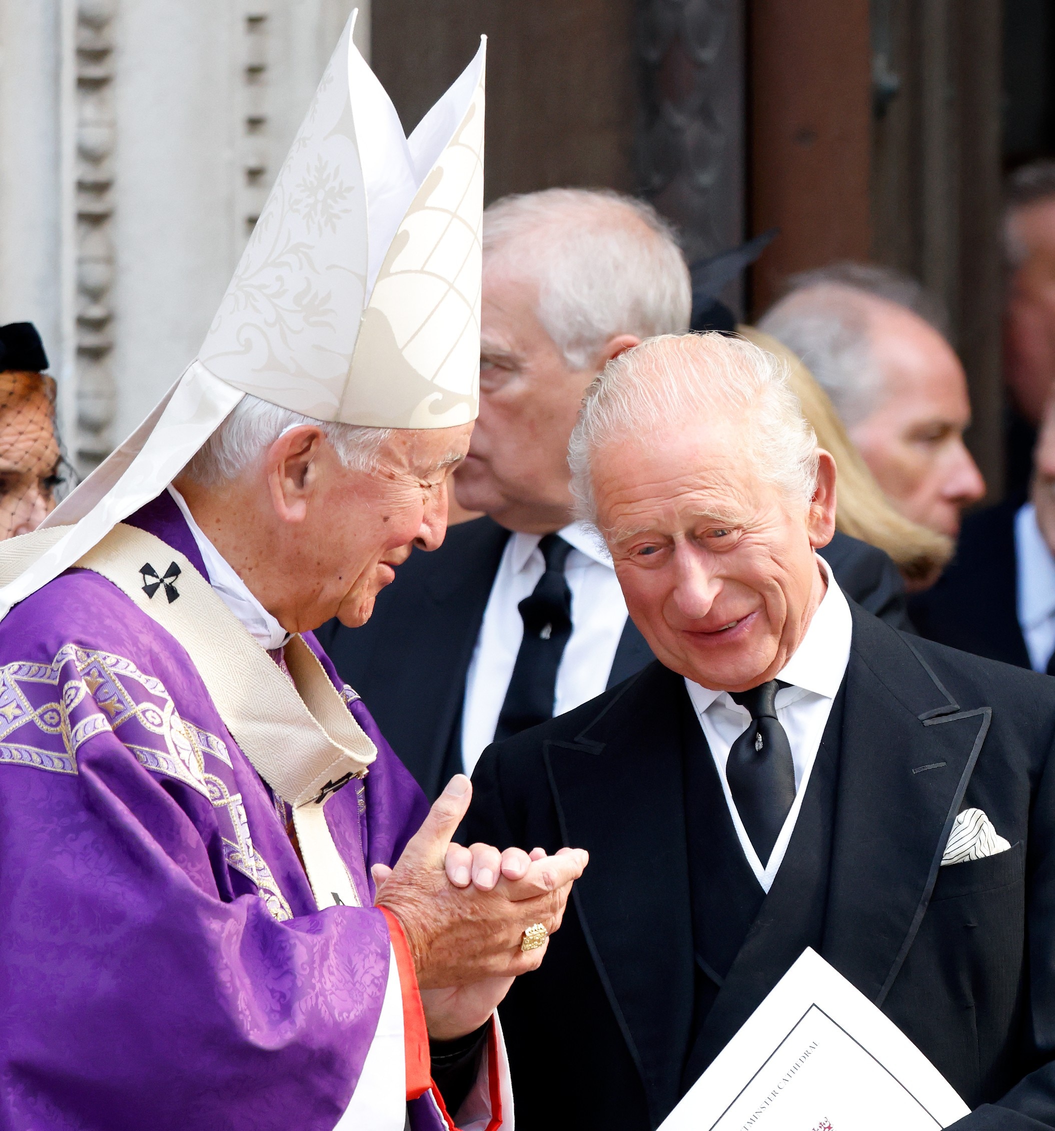 セーラー服美少女と完全主観従順性交 Complete Memorial BEST20人480分DVD2枚組